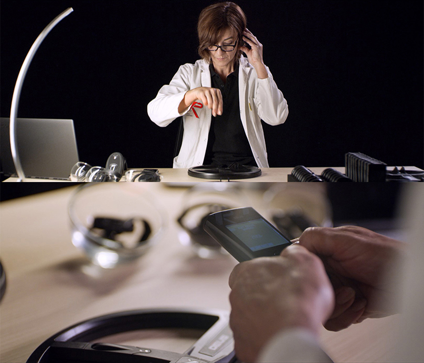 Who We Are | XP METAL DETECTORS