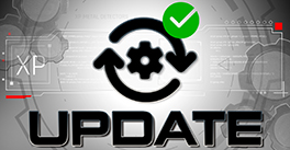 XP Metal Detectors - Manufacturer of innovative and efficient metal ...