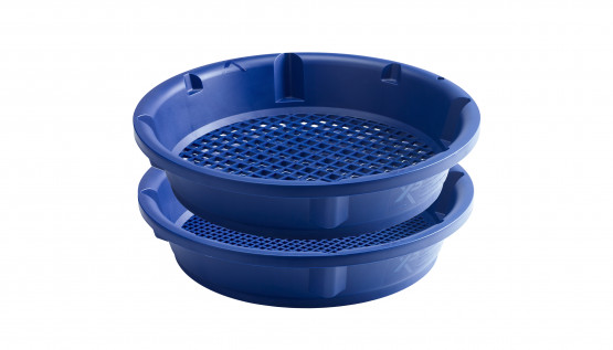 XP GOLD CLASSIFIER #10 | XP METAL DETECTORS