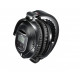 Wireless WS5 XP headset | XP METAL DETECTORS