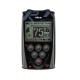 XP DEUS Remote control - D08 | XP METAL DETECTORS