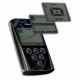 XP DEUS Remote control - D08 | XP METAL DETECTORS